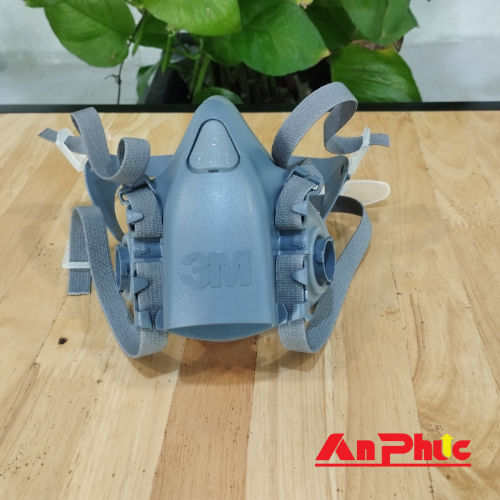 Mặt nạ 3M chính hãng Hotline : 0913.801.891 hoặc 0938.100.114